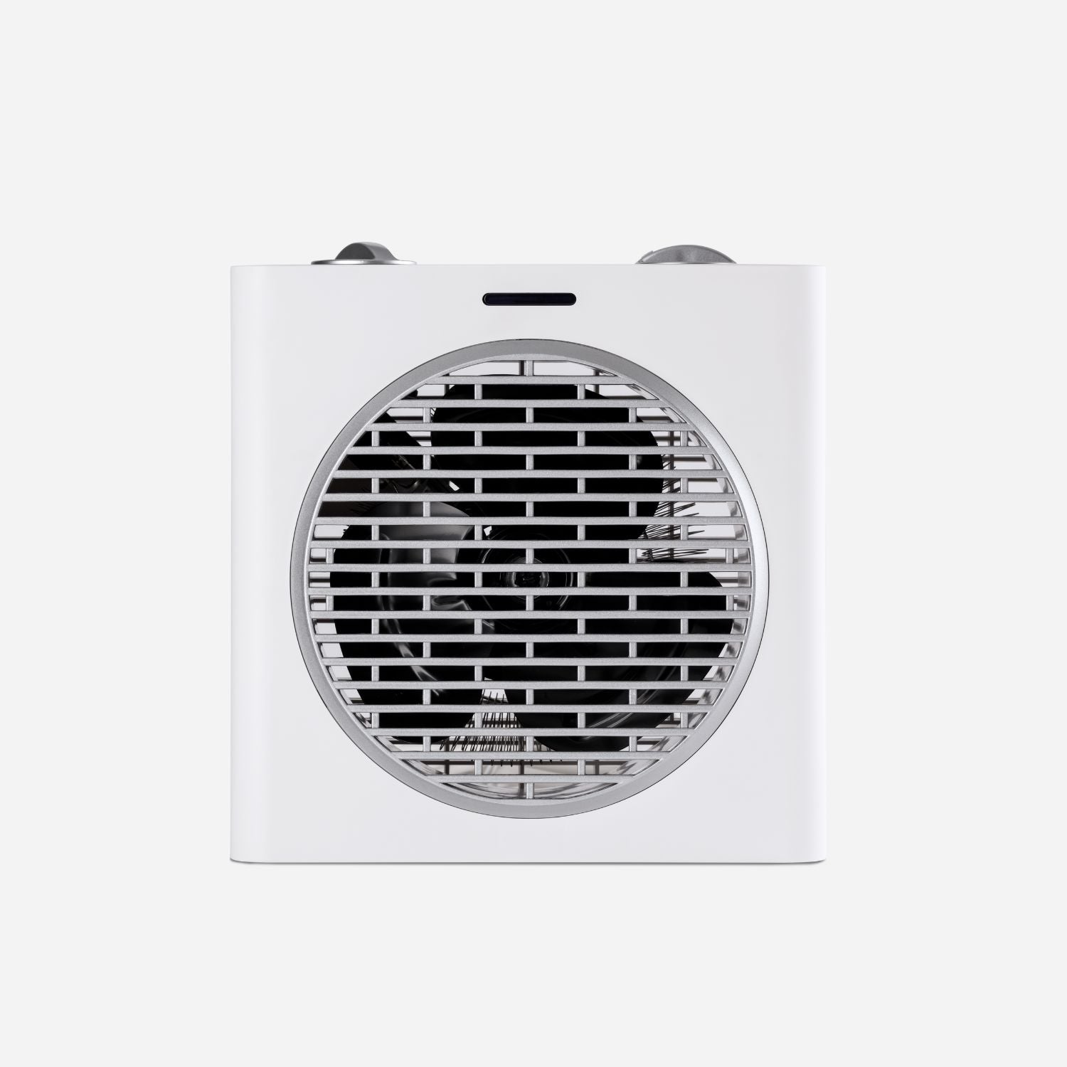 Homy Heater | Mellerware