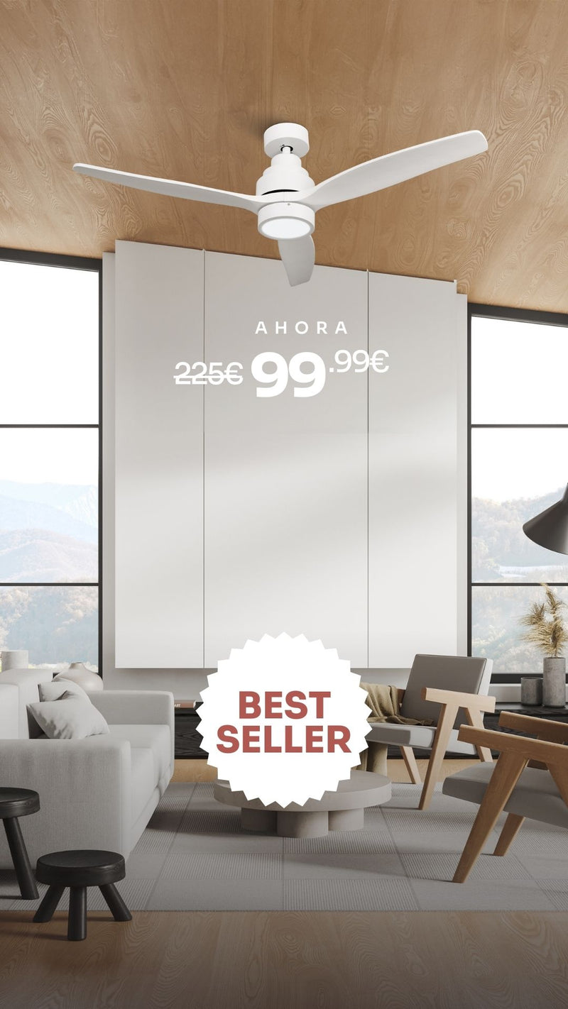 Mellerware® | Tienda Oficial | Electrodomésticos al Mejor Precio