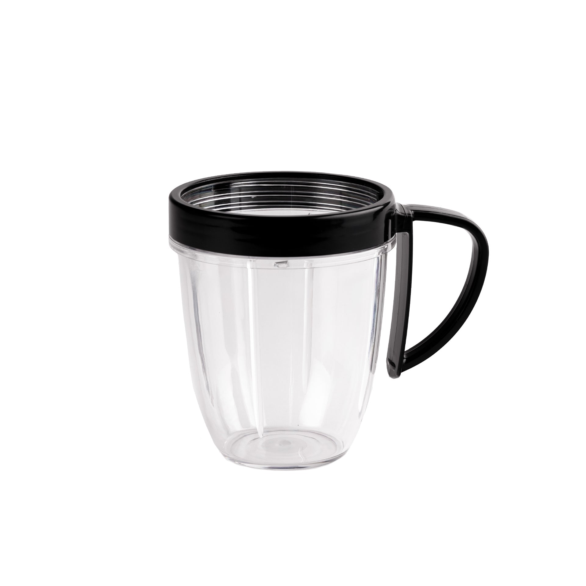 Small cup with handle for Smooth blender | Mellerware