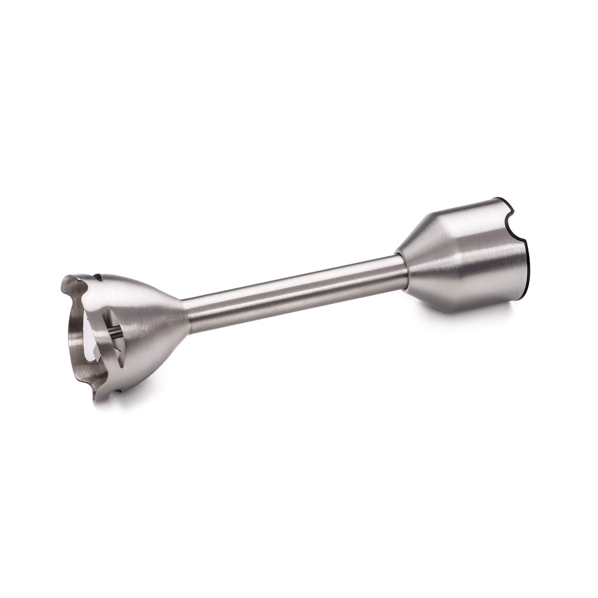 Accessory rod for Spiro / Spiro Core | Mellerware