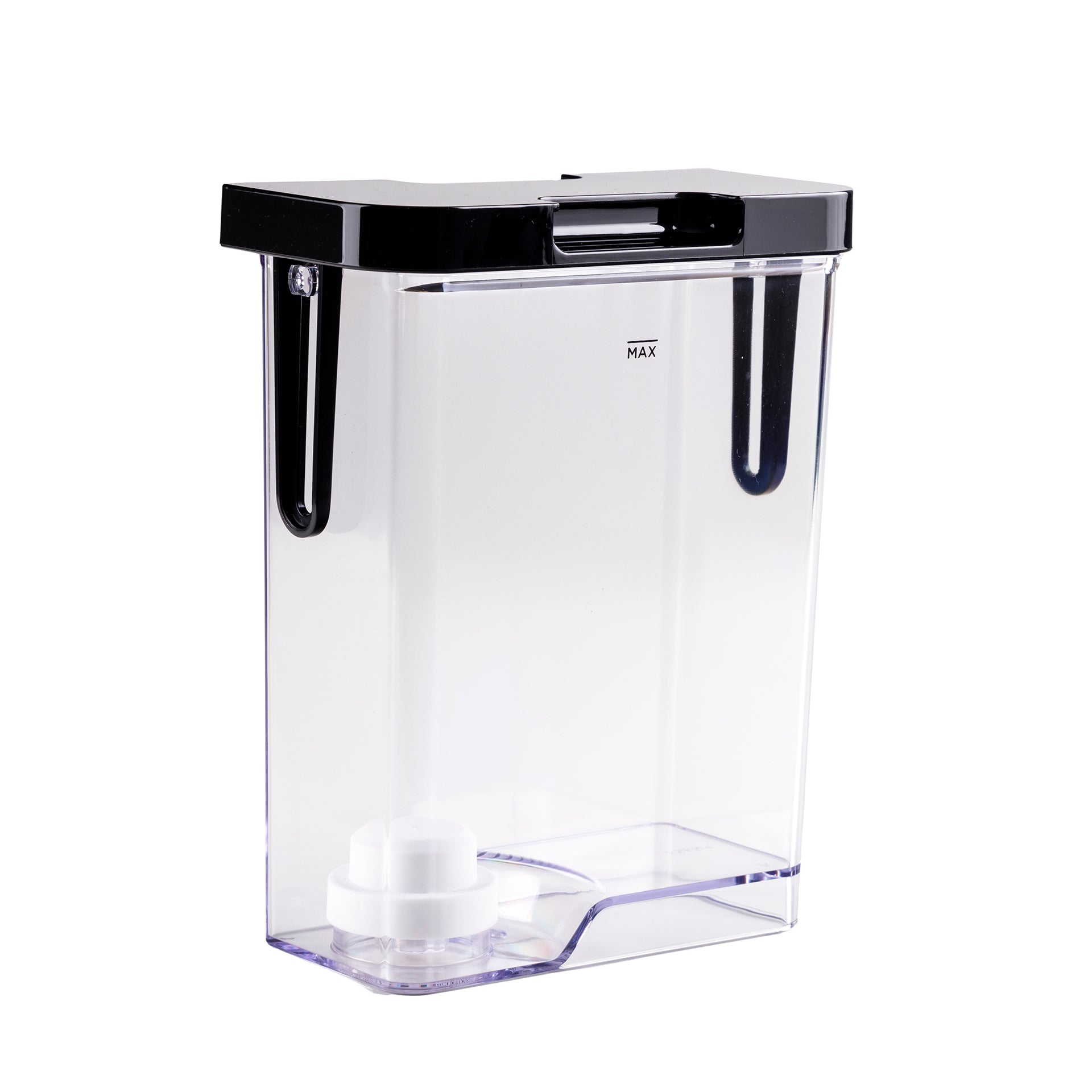 Water tank for MMMM automatic coffee maker | Mellerware