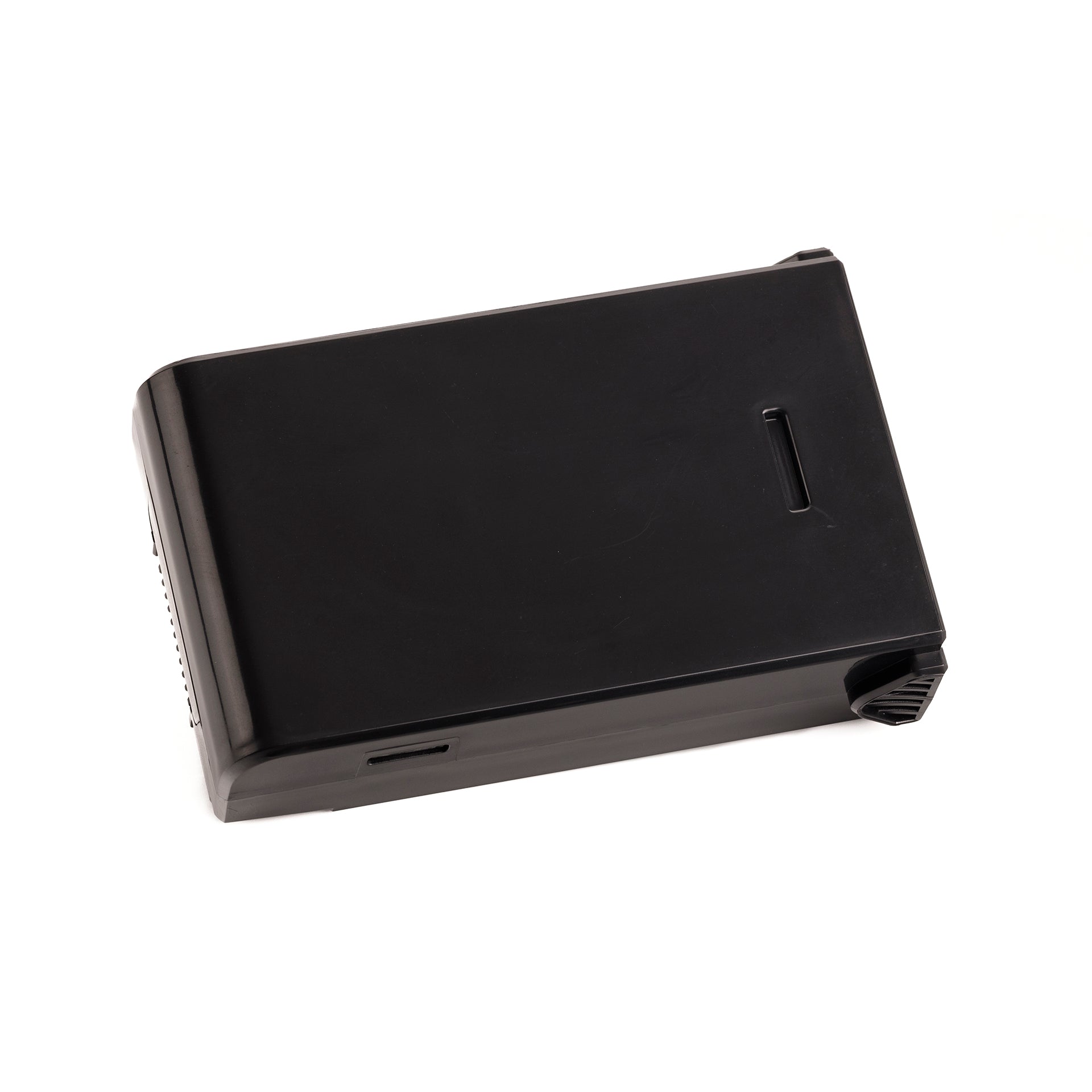 Battery pack for Rider Lithium / Whooshy Wireless | Mellerware