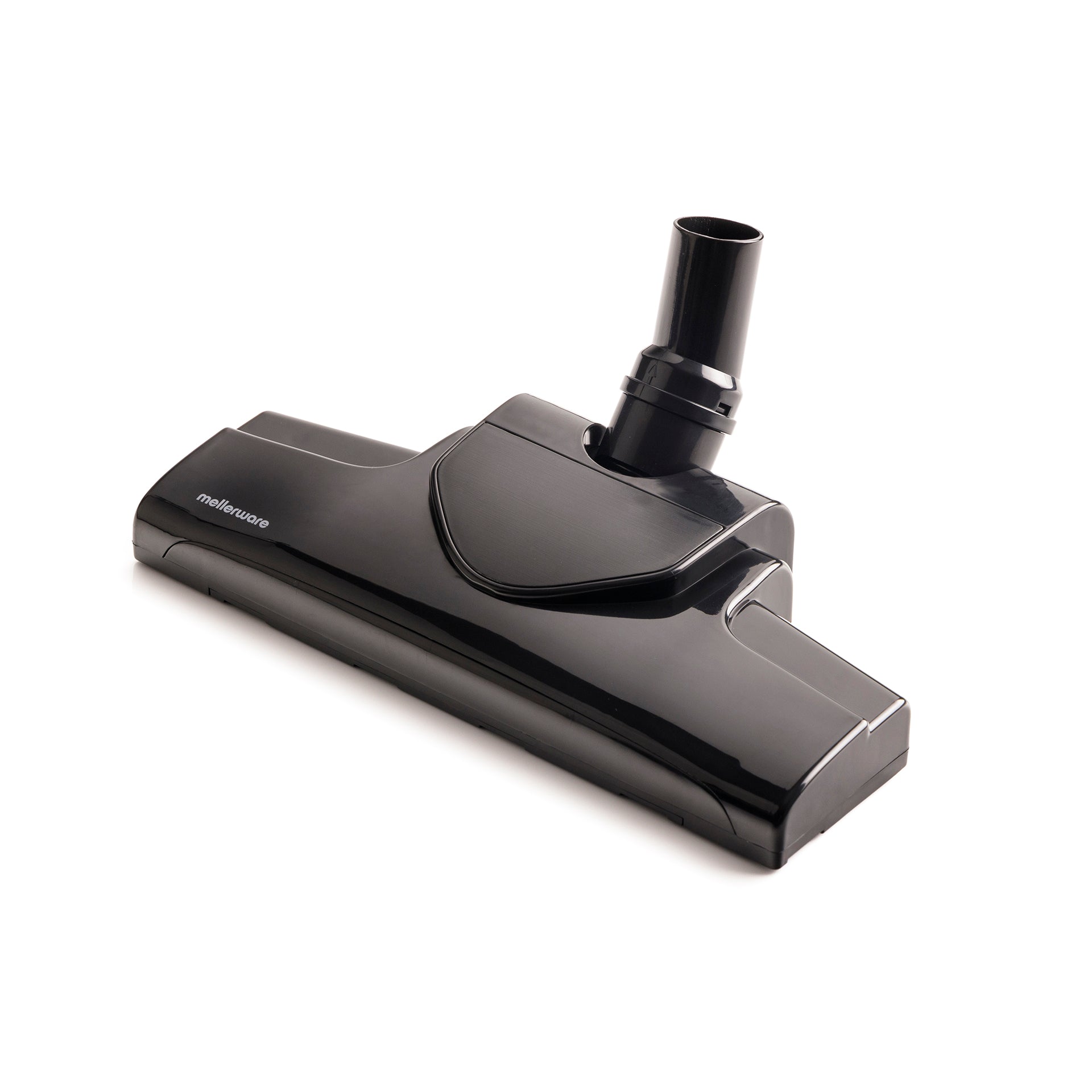Whooshy stick vacuum cleaner base | Mellerware